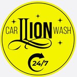 Lion Car Wash (ulitsa Avtomobilistov No:1/3), oto yıkama  Orenburg'dan