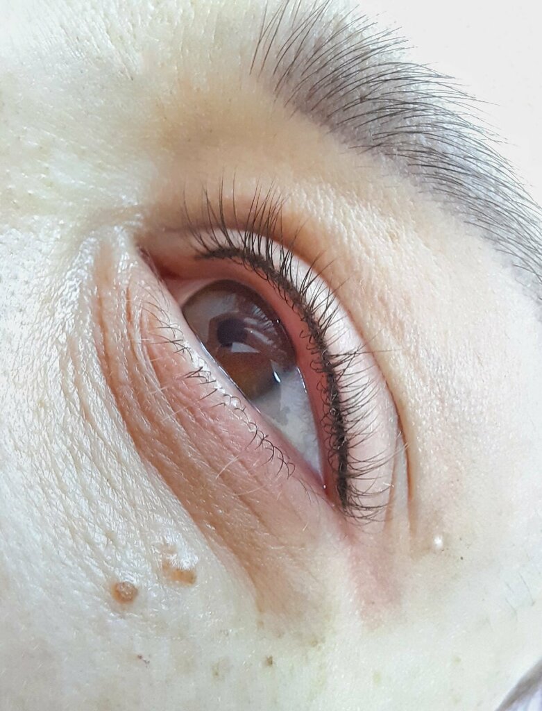 Kozmetoloji, kozmetik salonları Косметолог Петрухина Е. М., Samarskaya oblastı, foto