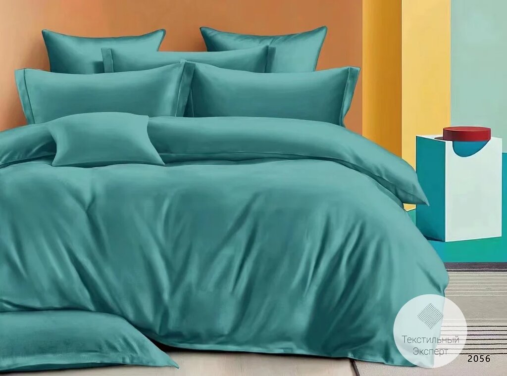 Ev tekstili toptancıları Одеялкин35, Vologda, foto