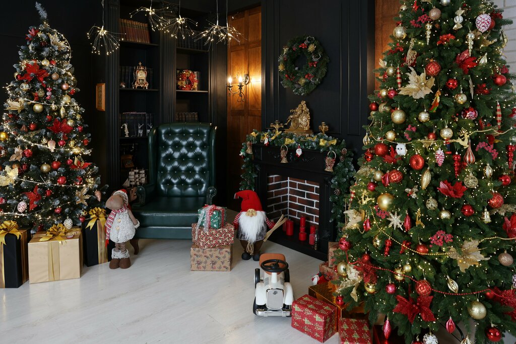 Profesyonel fotoğraf stüdyosu Зелёный фонарь, Yekaterinburg, foto