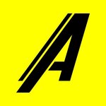 Авторай (shosse Doroga Zhizni No:55А, posyolok Romanovka), otomobil yedek parçaları  Saint‑Petersburg ve Leningradskaya oblastından