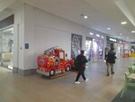 Magic Claw (8 Marta Street No:32), oyun makinesi  İvanovo'dan