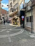 Kovalak 3D (Balıkesir, Karesi, Eski Kuyumcular Mah., 13003. Sok.), 3d hizmetler  Balıkesir'den