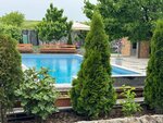 Diamond Garden (Kotayk Region, Village of Zovuni), resort oteller, tesisler  Kotayk'tan