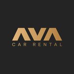 Ava Car Rental (47, 22 Street, Al Quoz Industrial 4, Al Quoz Industrial, Hadaeq Mohammed Bin Rashid, Dubai), oto kiralama