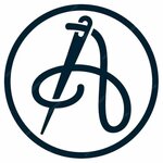 Atelier 21 (Ivana Yakovleva Avenue No:3), tekstil fabrikaları  Cheboksary'den