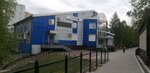 Непоседы (Krasnaya Presnya Street No:52А), çocuk mağazaları  Tynda'dan