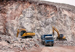 İn & Al Delikli Sac Ve Metal (Gaziantep, Şehitkamil, Sanayi Mah., 60004 Nolu Cad., 19), sanayi kuruluşu  Gaziantep'ten