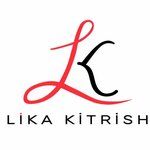 Lika Kitrish (Avtozavodskaya Street No:23Бк2), giyim mağazası  Moskova'dan