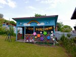 100 Шаров (ulitsa 25 Sentyabrya No:64), kutlama ürünleri  Smolensk'ten