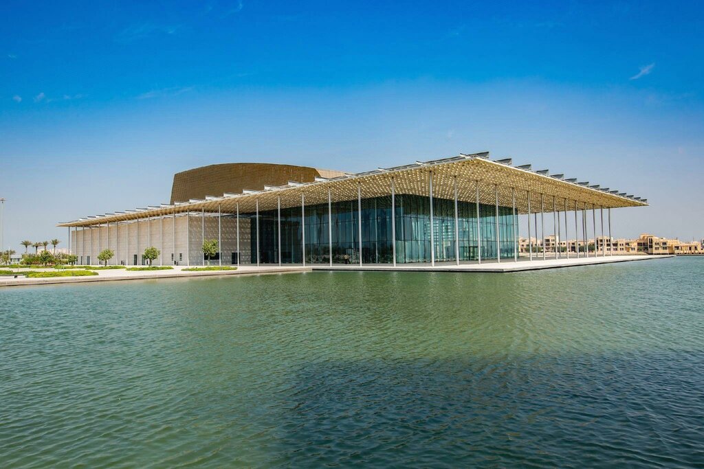 Otel Elite Pavillion, Manama, foto