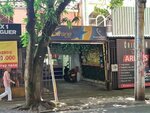 Gane (Valle del Cauca, Municipio de Santiago de Cali, Calle 3, 65B-28), şans oyunu bayileri  Cali'den