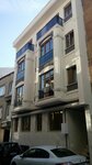 Massa Yapı (İstanbul, Kadıköy, Bağdat Cad., 88), yönetim ofisi  İstanbul'dan