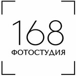 Спутник 168 (Lipovoy Roschi Street No:1к2), profesyonel fotoğraf stüdyosu  Krasnogorsk'tan