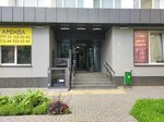Liftech (Valgagradskaja Street No:4А), vinç firmaları  Minsk'ten