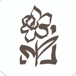 Имидж Лаб (Varvarskaya Street No:13), diş laboratuvarı  Nijni Novgorod'dan