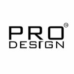 Prodesign (Cherepanova Street No:25), kapılar  Yekaterinburg'dan