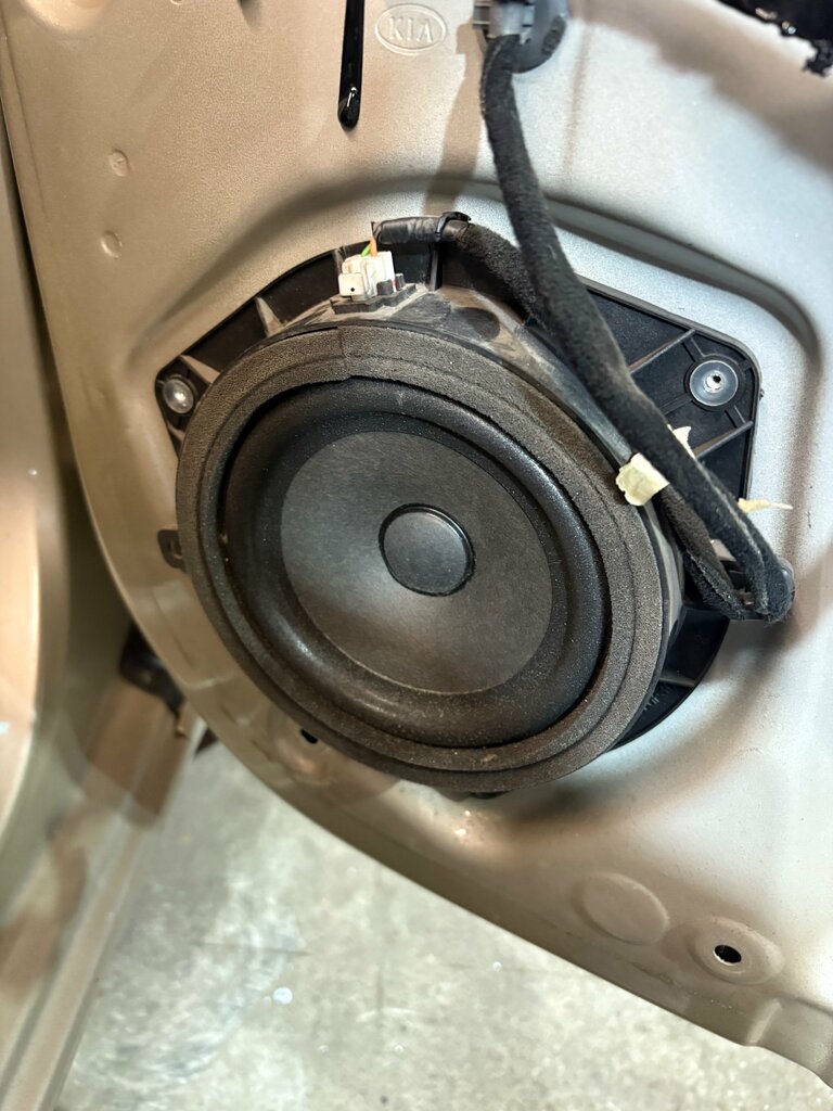 Oto alarm sistemleri Апгрейд, Tver, foto