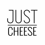 Just Cheese (Moskovskiy Avenue No:4), peynirci  Voronej'den