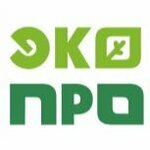 ЭкоПро (Kuznetskstroevskiy Avenue No:9, Novokuznetsk), çöp hizmetleri  Novokuznetsk'ten