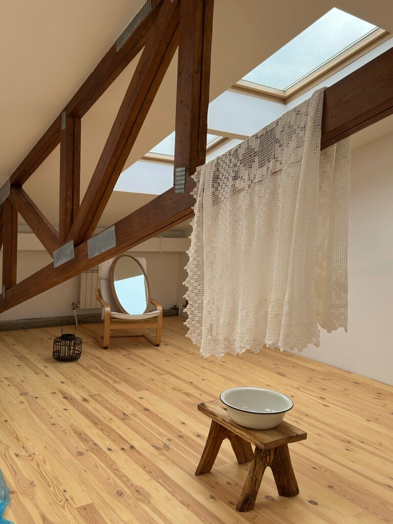 Profesyonel fotoğraf stüdyosu Cult413, Minsk, foto