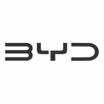 BYD Plaza - Acamar (Kocaeli, Gebze, Köşklü Çeşme Mah.), otomobil satış galerileri  Gebze'den