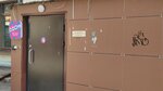 Прогрессивные производственные технологии (Zoi i Aleksandra Kosmodemyanskikh Street No:4к3), torna işleri  Moskova'dan