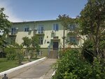 Служба по ветеринарному и фитосанитарному надзору, филиал (улица Гагарина No:25), devlet denetim organları  Tuapse'den