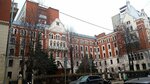 Адвокат Бочарова А. С. (Gilyarovskogo Street No:57с1), avukatlar  Moskova'dan
