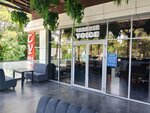 Voice (ulitsa Naberezhnaya reki Doob No:10, selo Kabardinka), karaoke kulüpleri  Krasnodarski krayından