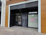 Милана (Tayninskaya Street No:9), güzellik salonu  Moskova'dan