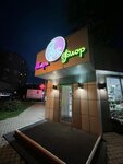 Мари Флор (9 Maya Street No:12/5), çiçekçiler  Krasnoyarsk'tan