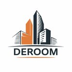 Deroom (3rd Rybinskaya Street No:18с22), havalandırma sistemleri  Moskova'dan