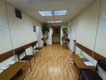 Ритм (Dmitrovskoye Highway No:43к1), i̇şitme cihazları  Moskova'dan