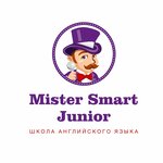 Mister Smart (No:9, 27th Complex), yabancı dil kursları  Naberejniye Çelny'den (Yar Çallı'dan)