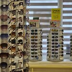 Ekonom Optica (ulitsa Lenina No:17, posyolok gorodskogo tipa Demyansk), optik  Novgorodskaya oblastından