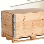 Art Customs (Táýelsizdik dańǵyly No:41), lojistik firmaları  Astana'dan