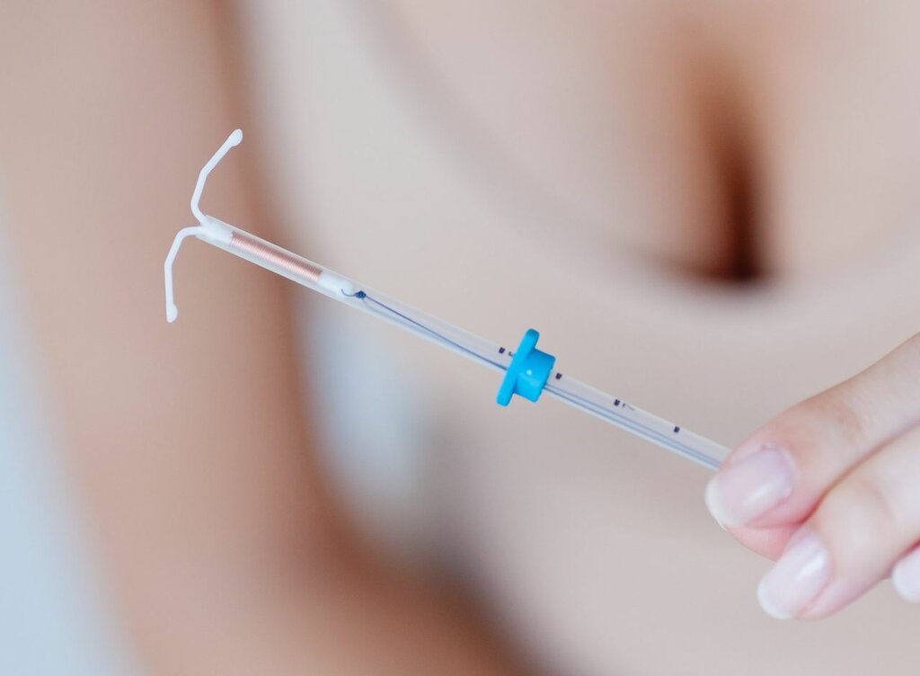 Medikal ürün firmaları Vmspirali.ru, Aprelevka, foto