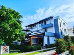 EDM Yapı & Gayrimenkul (Alibey Mah., Albay Yunus Dirik Cad., No:58A, Silivri, İstanbul), emlak ofisi  Silivri'den