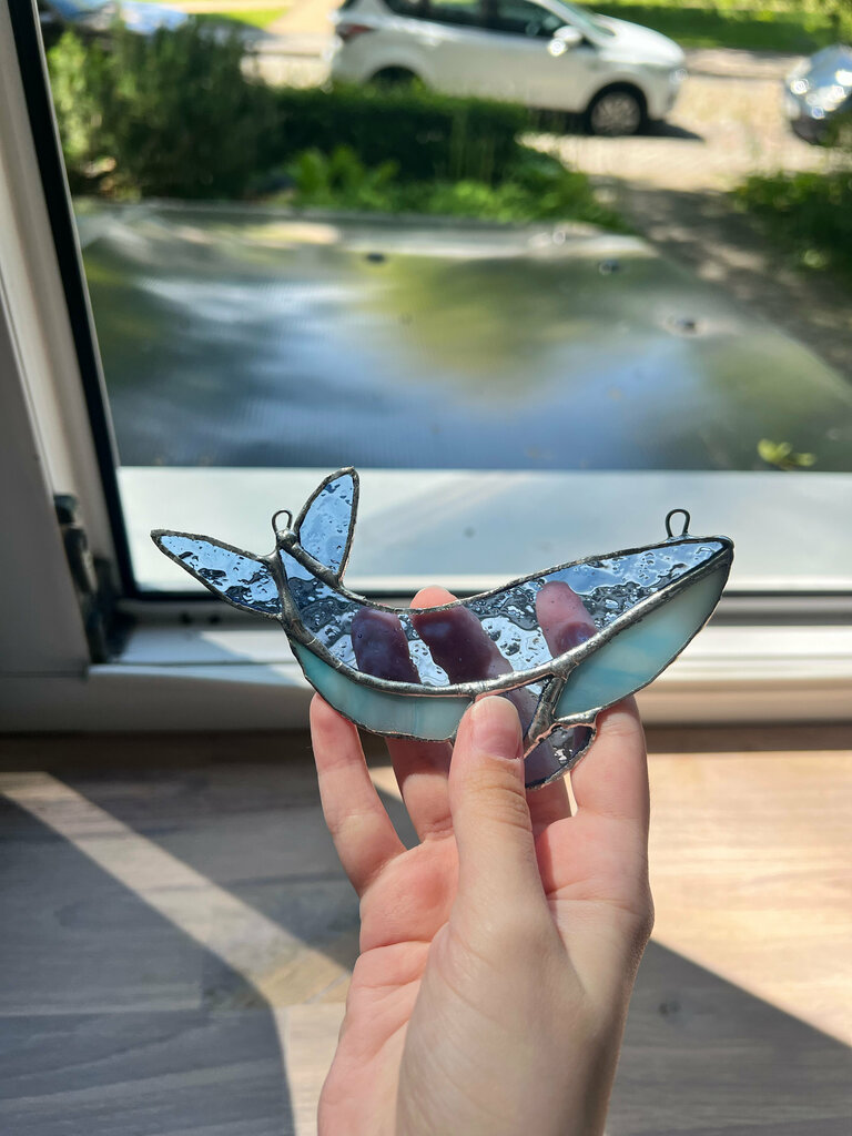 Meslek kursları Стёкла, Kaliningrad, foto