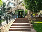 Get Charged! (Saken Seifullin Avenue No:495), akümülatör ve şarj cihazları  Almatı'dan