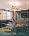 Samsun Charme Hotel (Samsun, İlkadım, Necip Bey Cad., 33), otel  Samsun'dan