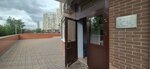 Академия Люкс (Pokryshkina Street No:8), bina, site yönetimi  Moskova'dan