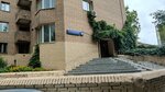 ТекстильСнабСервис (Leningradskoye Highway No:80с1), çerçeve ve çadır yapıları  Moskova'dan