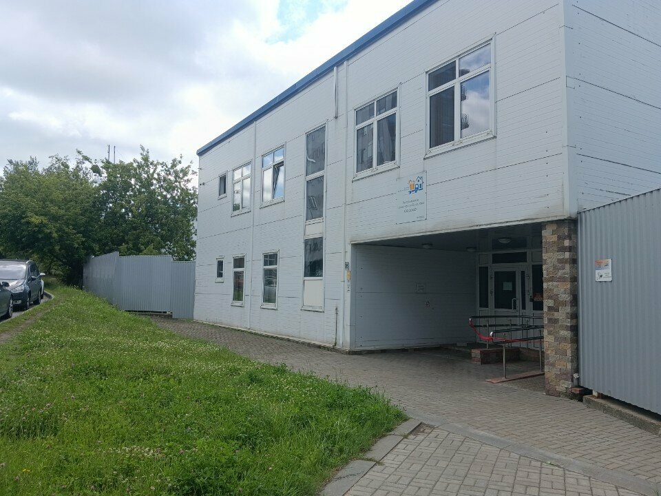 Nakliye firmaları Kuzov-gruzov.by, Minsk, foto