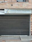 Optica vision integrados (Antioquia, Municipio de Medellín, Transversal 34B, 66A-44), optik