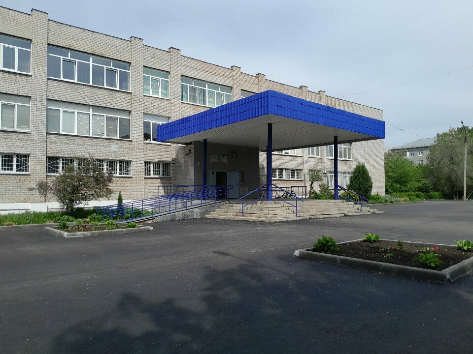 Ödeme terminali Kredit Ural Bank, platezhny terminal, Magnitogorsk, foto