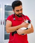 Vet374 Veteriner Klinigi (Bolu, Bolu Merkez, Borazanlar Mah., Mehmet Akif Ersoy Bul., 48/D), veteriner klinikleri  Bolu'dan