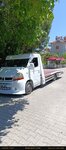 Elmas oto kurtarma (Denizli, Acıpayam, Aşağı Mah.), çekici hizmeti  Acıpayam'dan