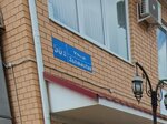 TBank (Kholmistaya Street No:56), ödeme terminali  Voronej'den